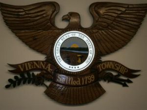 Vienna Township Ohio | The Official Website