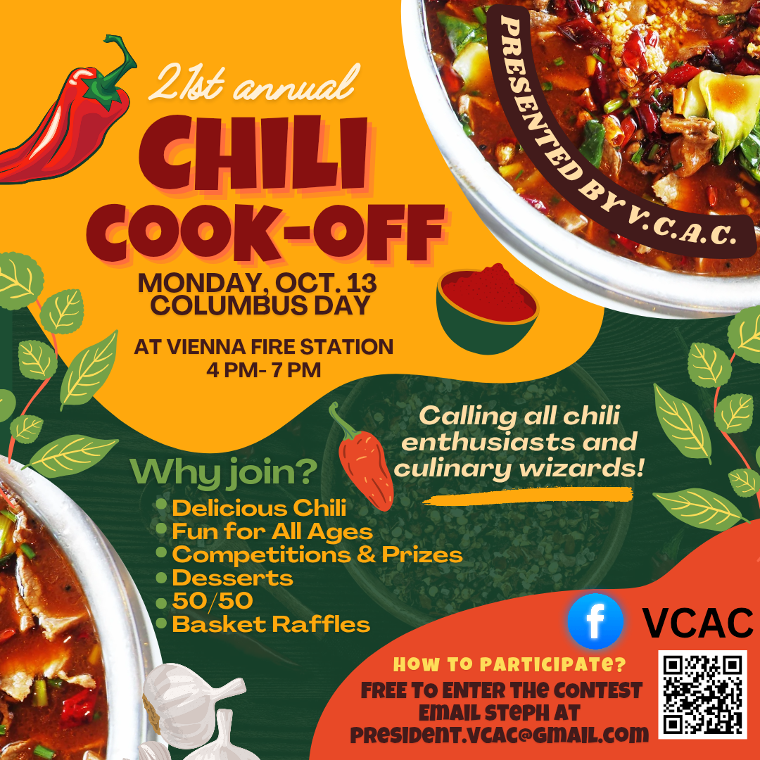 Vienna Township Ohio | The Official Website