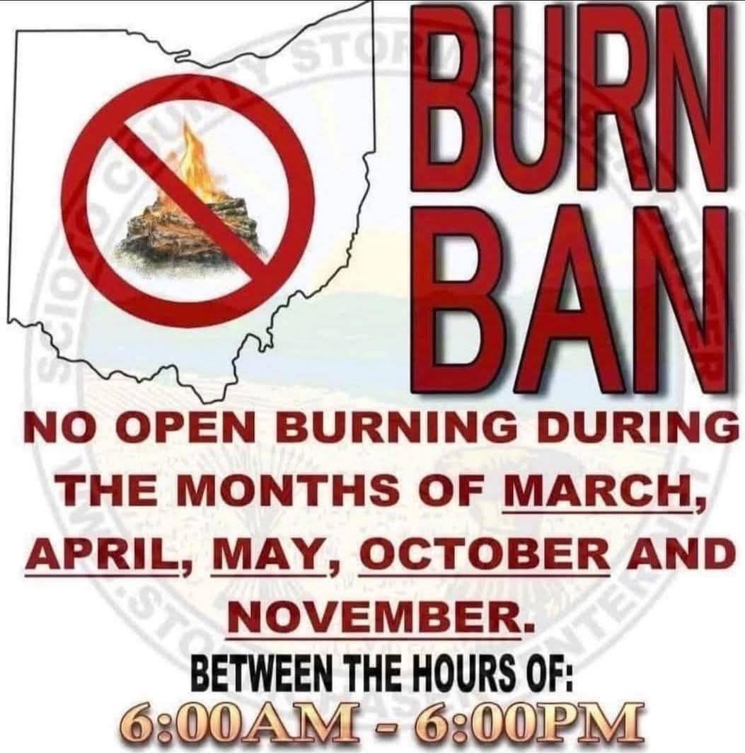 Vienna Township Ohio | The Official Website